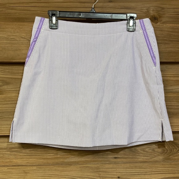 Lady Hagen | Skirts | Lady Hagen Golf Skirt | Poshmark